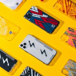 What Luggage Brand Is the Most Durable? Top 12 Tested (2025) 🧳 - Case ...