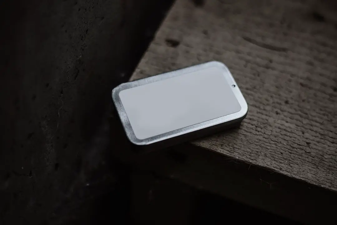 Top Case Brands to Watch in 2025: Protect & Personalize Your Phone! 📱 ...