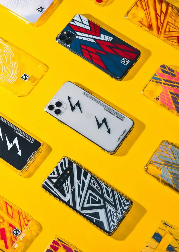 🛡️ The 12 Best Cell Phone Cases for Drop Protection (2026) — Tested ...