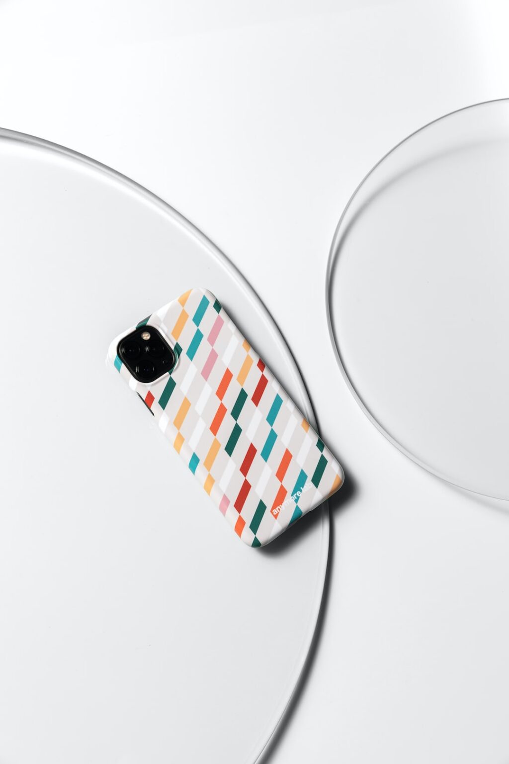 The 20 Best iPhone Case Brands to Know in 2025 📱 - Case Brands