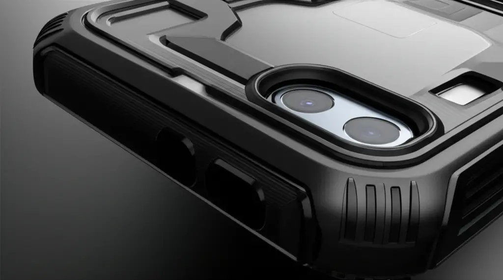 What Is the Most Durable Phone Case Ever? Top 15 Rugged Picks (2025) 🛡️ ...