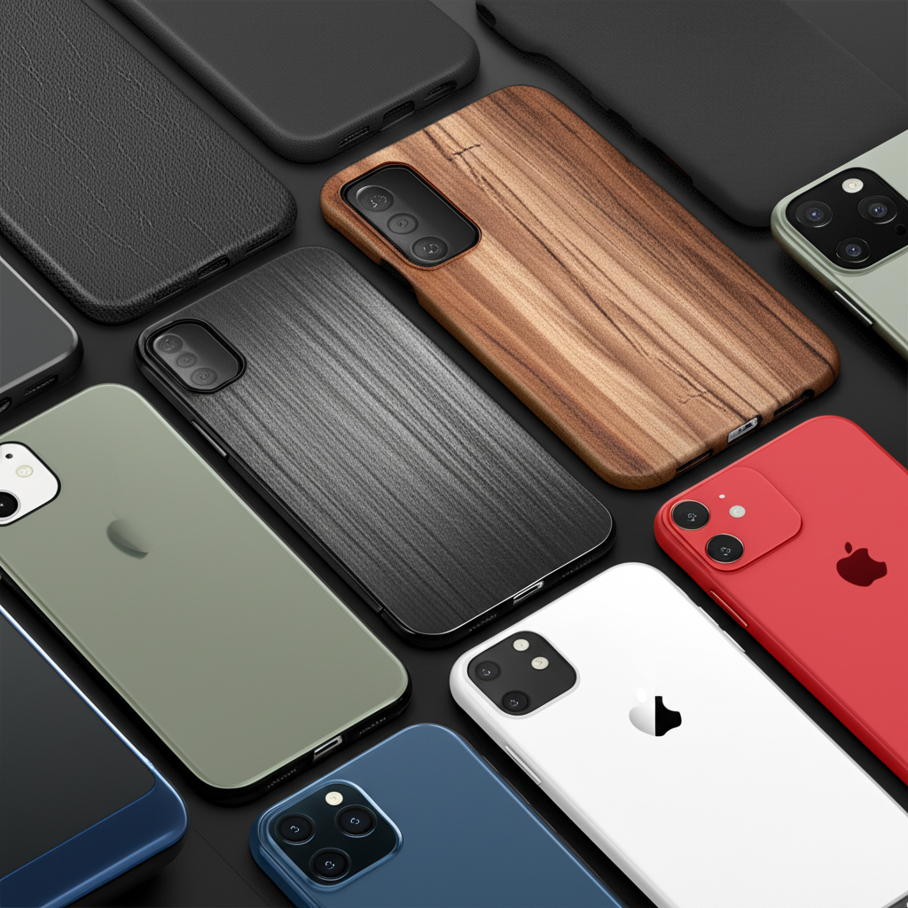 Velvet Caviar Review 2025: 10 Reasons It’s the Ultimate Phone Case ...