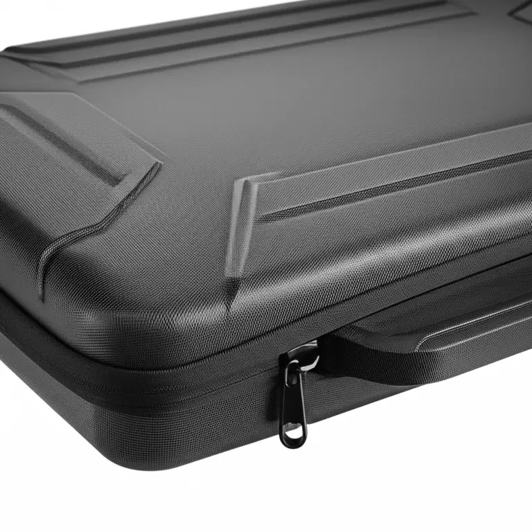 The 10 Best Samsung Case Brands to Protect Your Galaxy [2024] 🛡️ - Case ...