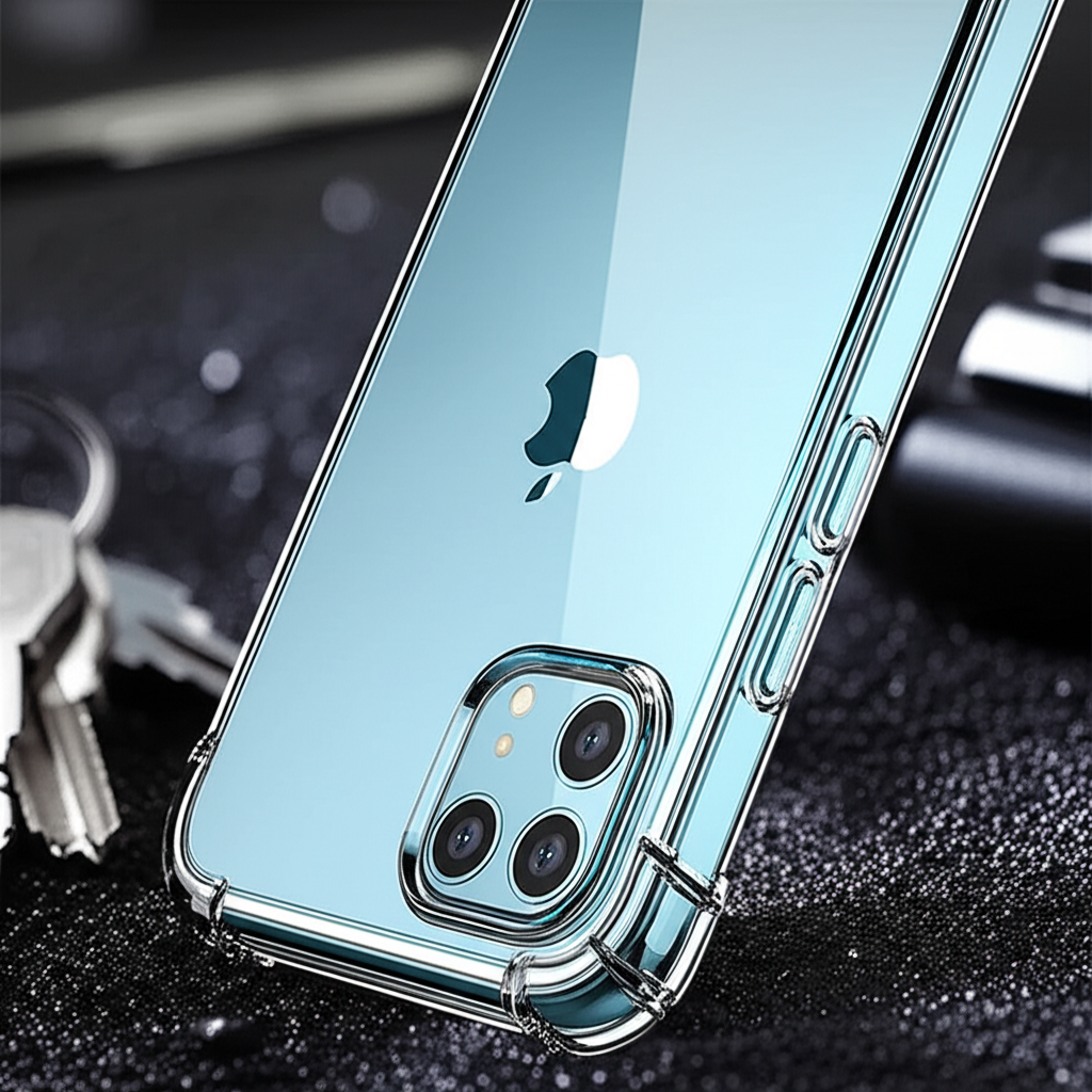 Top 14 Case Brands You Need to Know in 2025 📱 - Case Brands