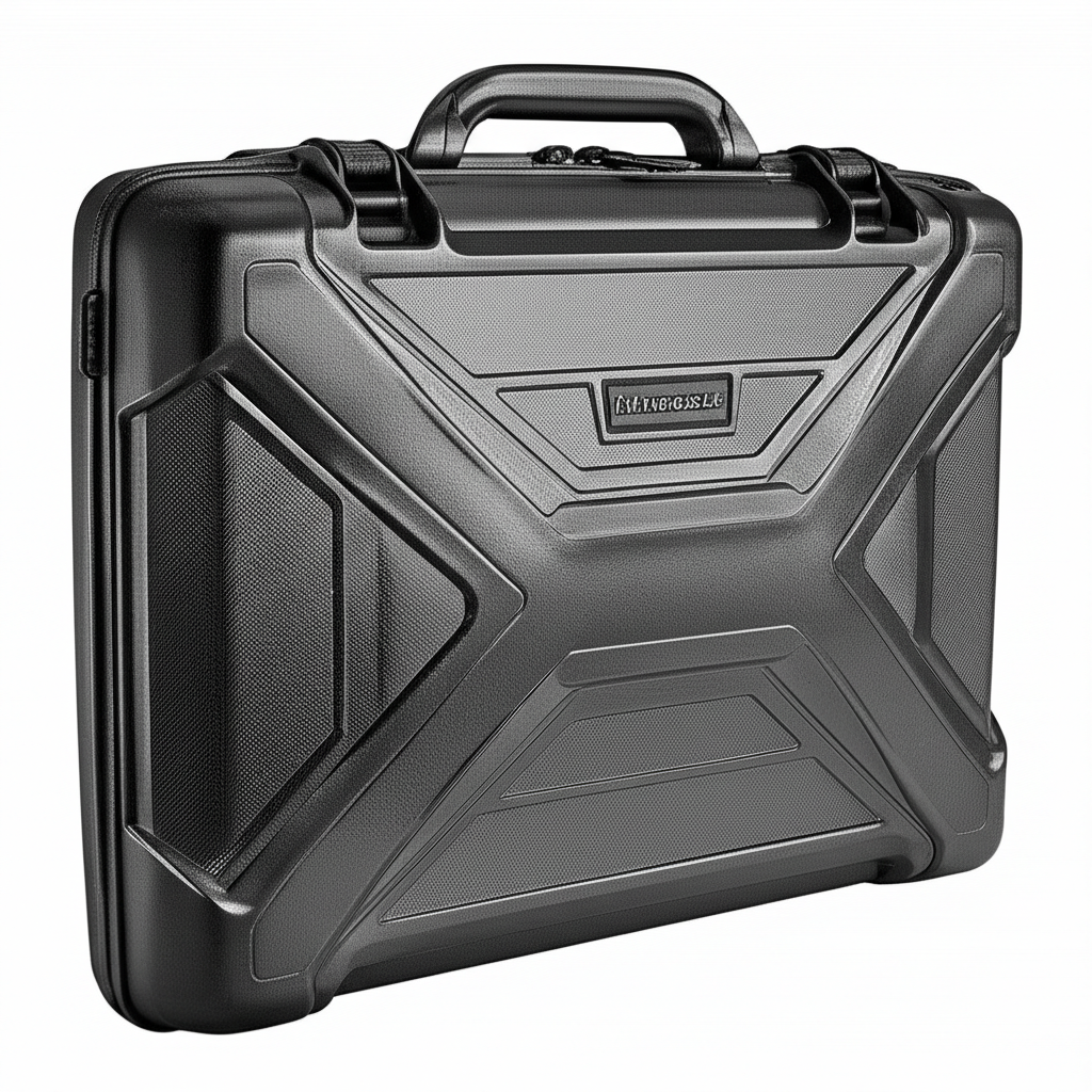 Top 11 Case Brands That Actually Protect Your Phone (2025) 📱 - Case Brands