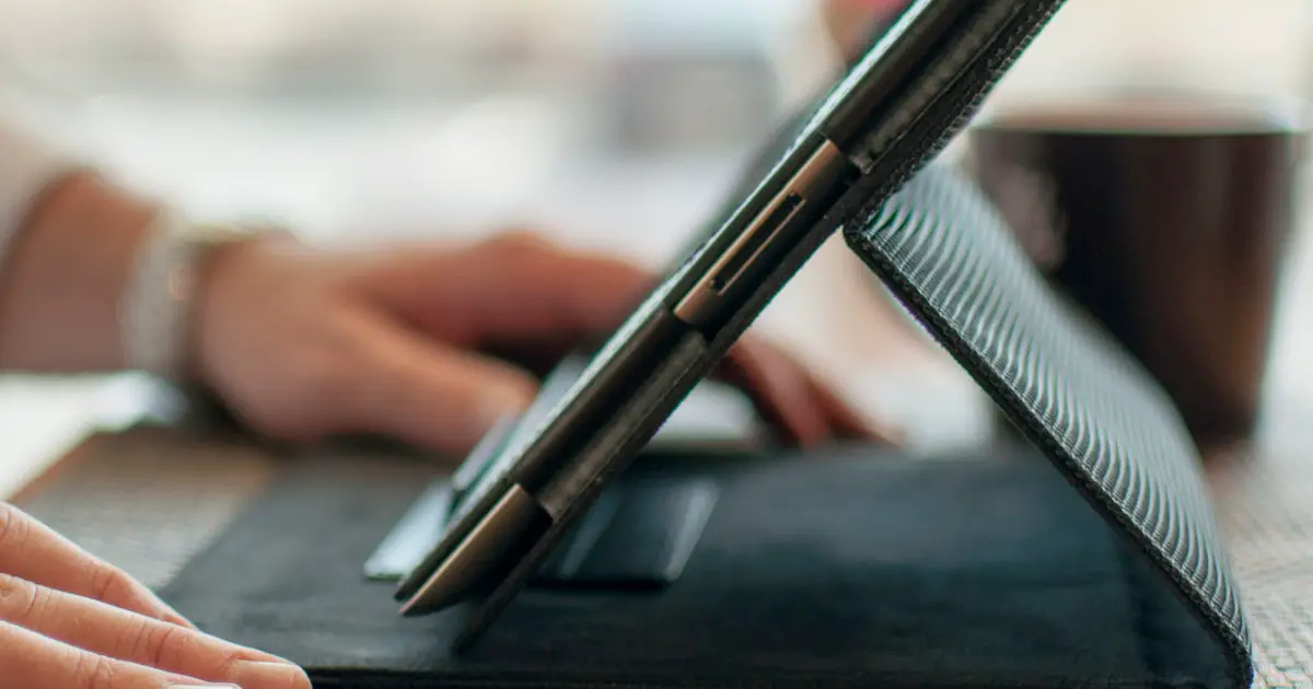 10 Best Tablet Case Brands to Protect & Style Your Device (2025) 🛡️ ...