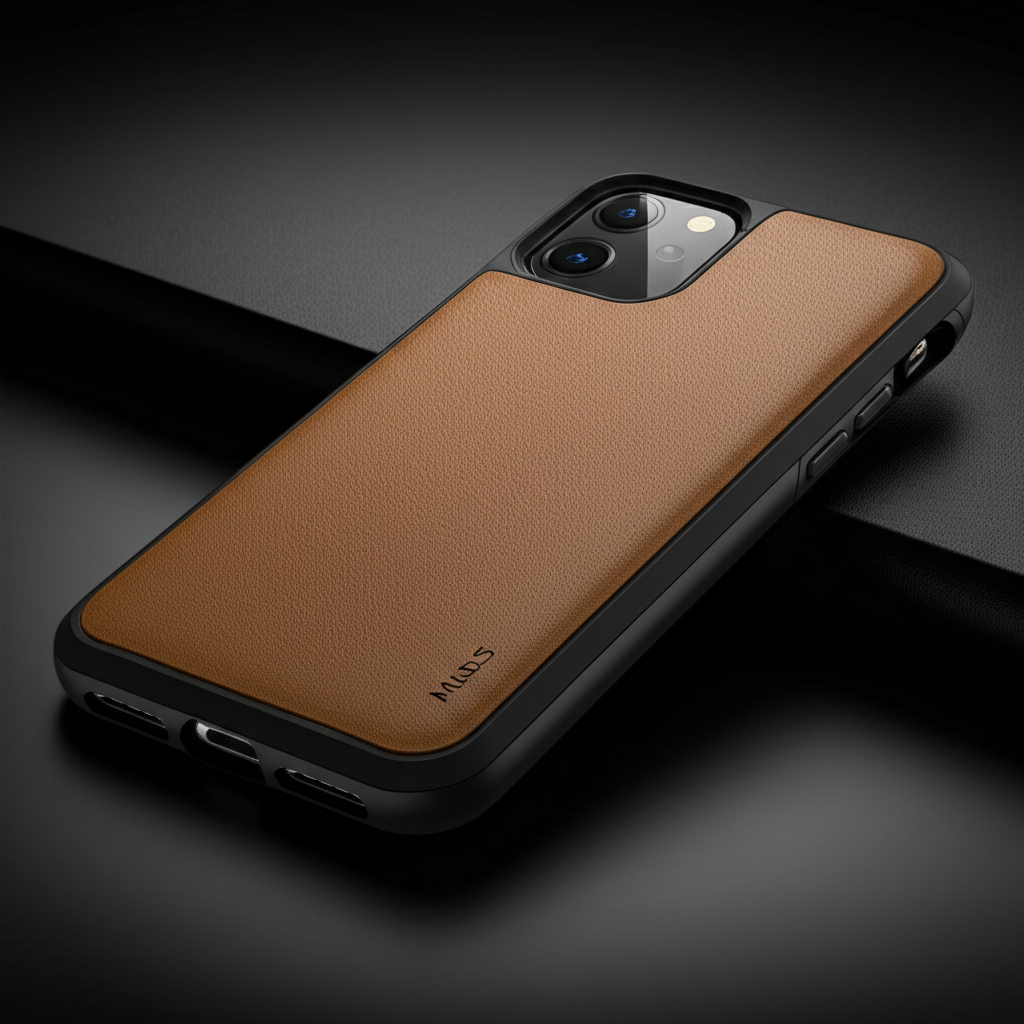 🛡️ The 12 Best Cell Phone Cases for Drop Protection (2026) — Tested ...