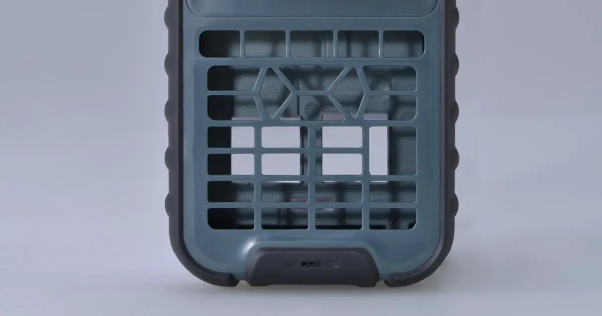 Top 10 Modular Phone Case Brands You Need to Know in 2026 📱 - Case Brands
