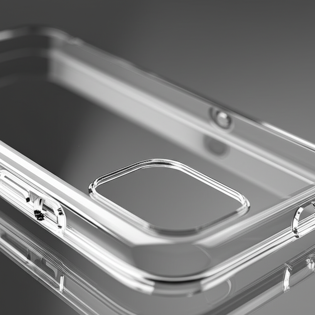 10 Best Polycarbonate Phone Cases for Ultimate Protection (2026) 🛡️ ...