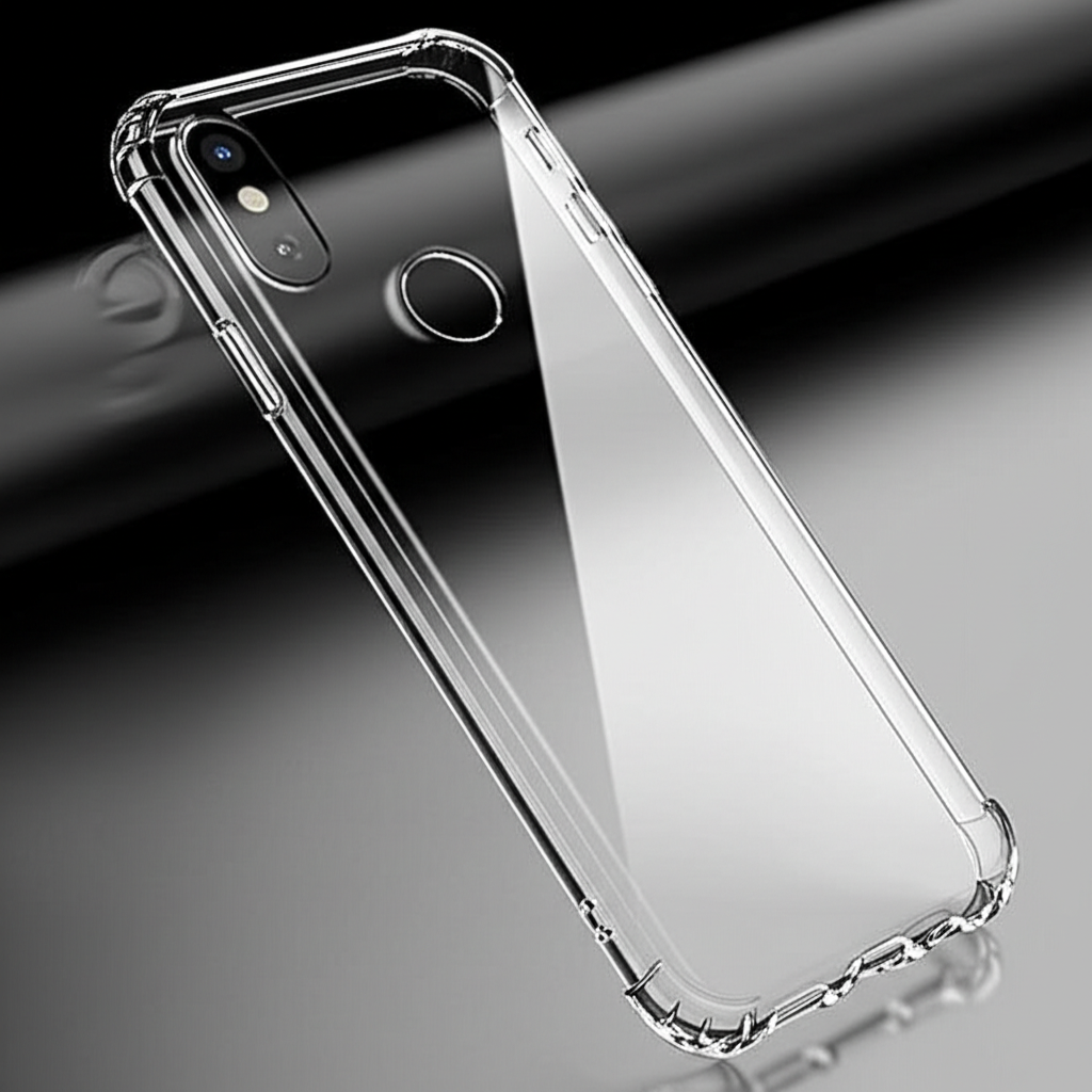 🔥 Top 10 Most Protective Phone Case Brands to Know in 2025 - Case Brands
