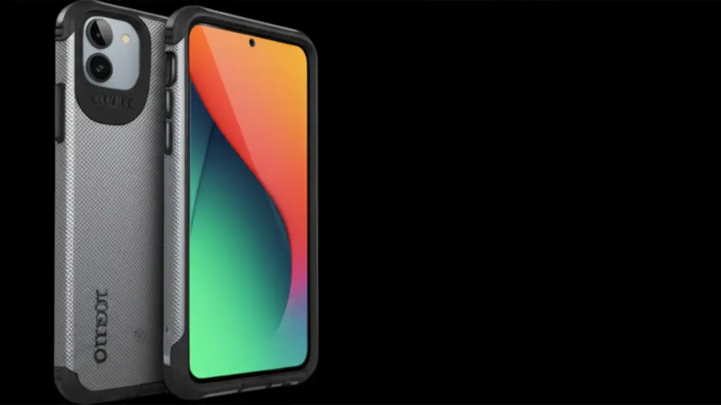 OtterBox Cases Reviewed: 7 Best Picks for Ultimate Protection (2025) 🦦 ...