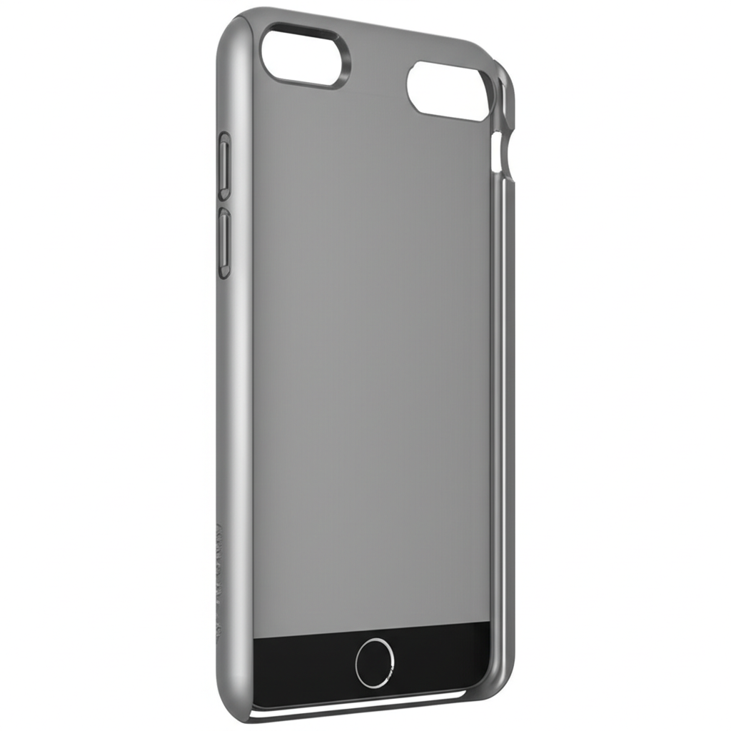 Phone Case Thickness for Wireless Charging: What Really Works? ⚡ (2026 ...