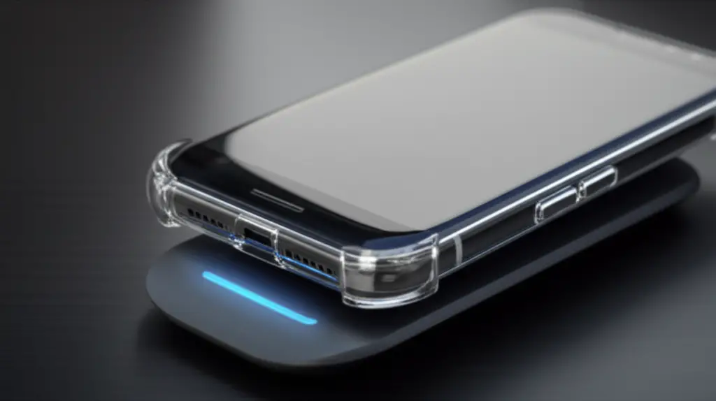 Phone Case Wireless Charging Compatibility: 15 Must-Know Facts (2026) ⚡ ...