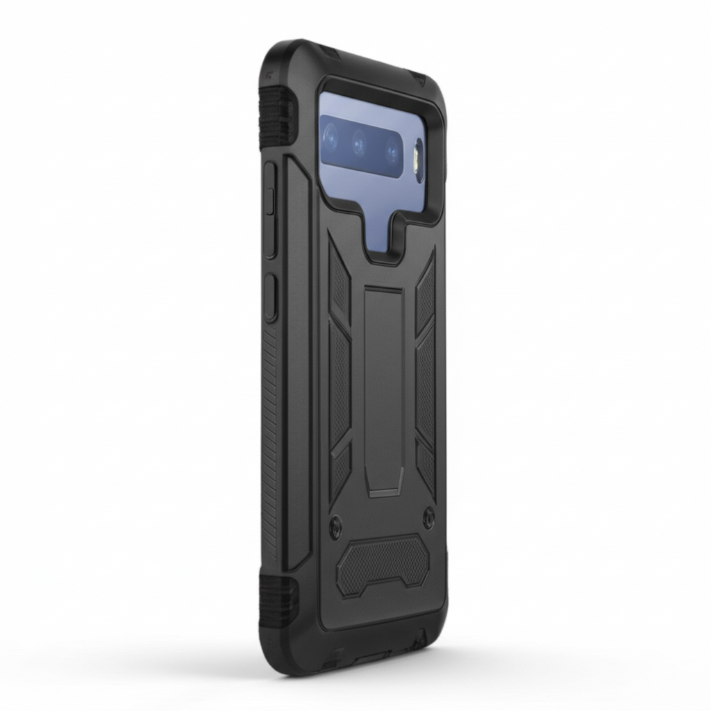 Top 11 Case Brands That Actually Protect Your Phone (2025) 📱 - Case Brands